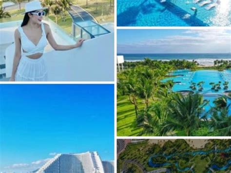 Quy định Mới Về Cấp Sổ đỏ Cho Diện Tích đất Tăng Thêm