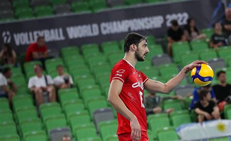 بیوگرافی علی اصغر مجرد Ali Asghar Mojarad