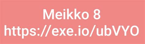 Tmohentai Meikko Na Syoujo No Ehon 8 Reader