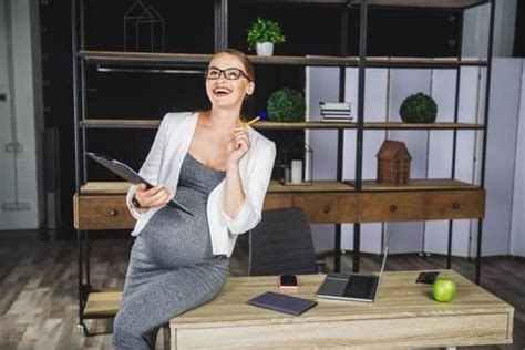 Can Day Progesterone Level Indicate Pregnancy You Getting Pregnant