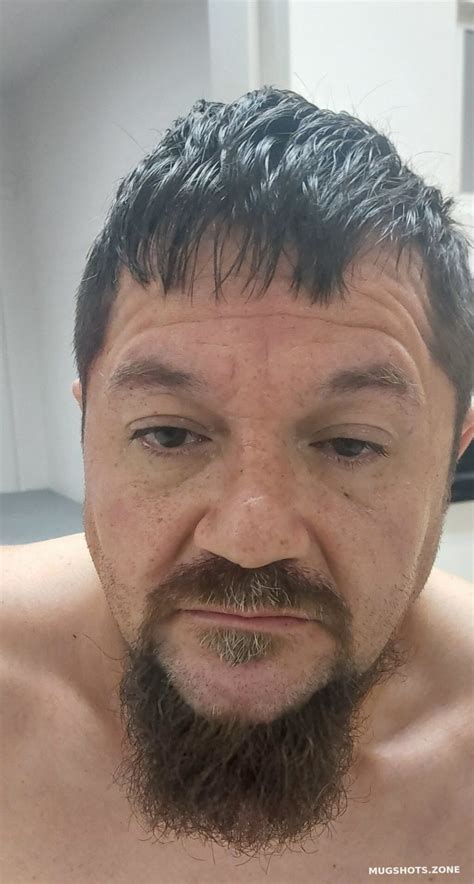Ledesma James Roy 02 16 2024 Galveston County Mugshots Zone