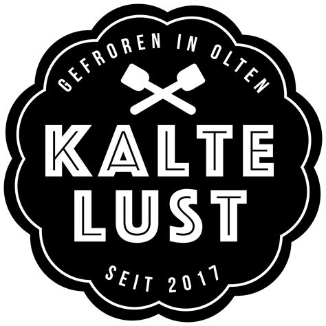 Kalte Lust Greenpick