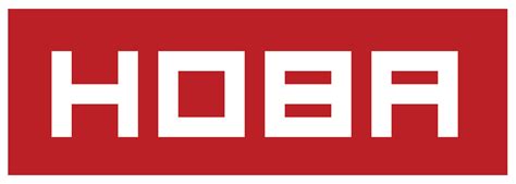 Homepage НОВА ТВ