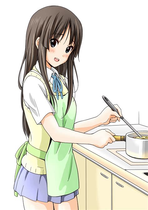 Mio Monday The Spice Of Wife R K On