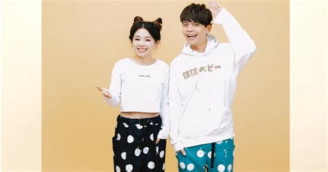 蔡阿嘎因ab合約遭詐騙 與二伯為「第三個孩子」又砸千萬 娛樂 Ctwant