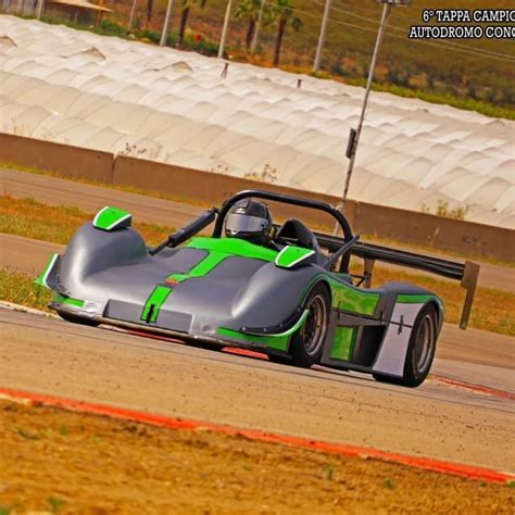 Marco Macaluso Marco Macaluso • Threads Say More