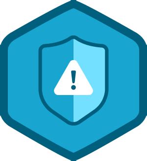 Free Trial Online Course Introduction To Data Security Course Coursesity