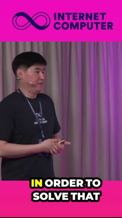 aaron t on linkedin gpuacceleration largemodels