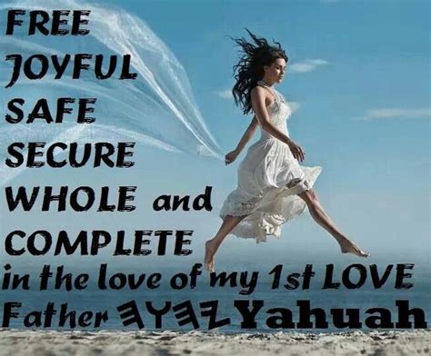 Pin By Kcstaysafe On Yahuah Bible Truth Bible Facts Bible Knowledge