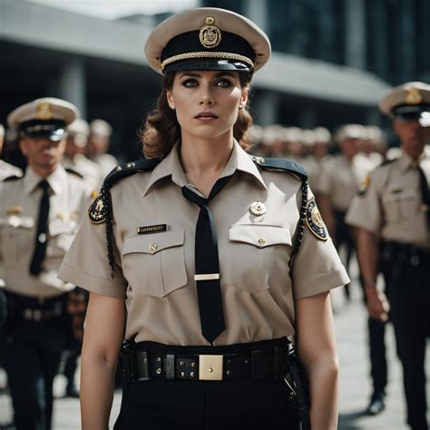 Cadet By Theserpent4 On Deviantart