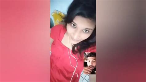 India Girl Imo Video Call See Live 8 Youtube