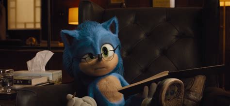 2adf9e98f3181fa6f1e7d01dcb7bb2e8e9b77fc5 Png