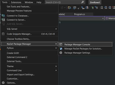 How To Bypass Cloudflare In C Zenrows