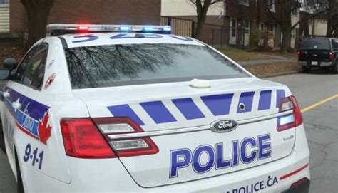 Can You Film Police Officers