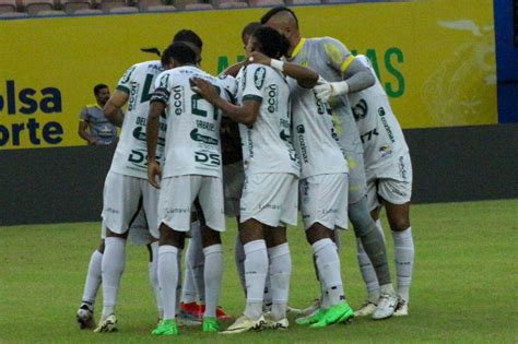 Mirassol X Guarani Veja Prováveis Escalações E Onde Assistir Gazeta