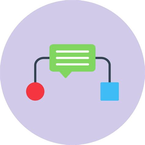 Classification Vector Icon 32707417 Vector Art At Vecteezy