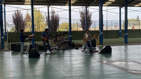 Día De La Convivencia Escolar 2023 Colegio Miguel De Unamuno