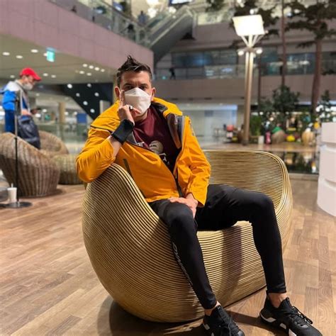 Wassim Jams Wassim3000 • Threads Say More