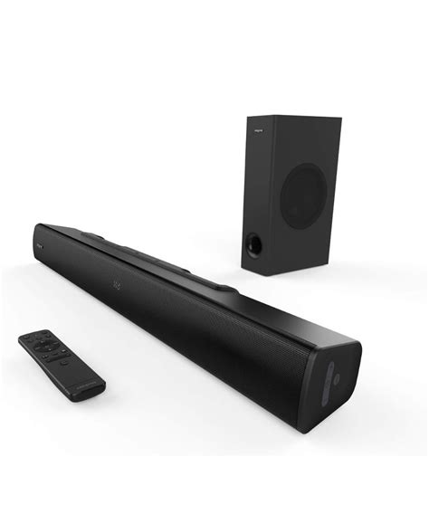 Best Cheap Soundbars 2025 Low Cost Ways To Upgrade Your Tv Sound Tom