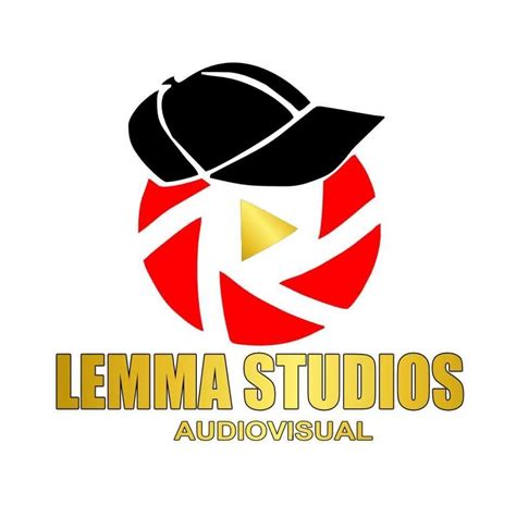 María Fernanda Montenegro Oficial Lima