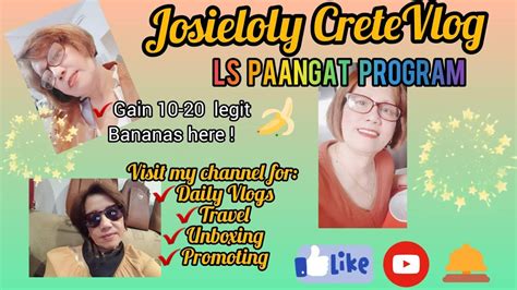 My Ls As A Monetized Channel Youtube