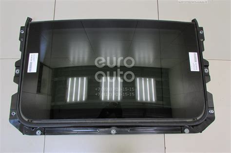 54107304487 BMW от 7269 руб. для BMW X3 F25 2010-2017 в Москве
