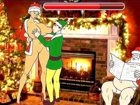 Watch Game Porn Spankbang