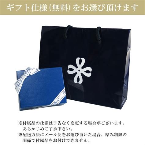ダンシングストーン 正規品 クロスフォーニューヨーク Lady Girl ピアス 2p 両耳用 シルバー925 揺れる 揺れるピアス