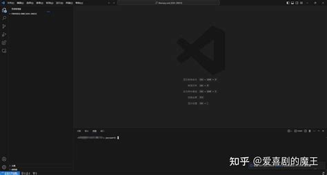 Vscode