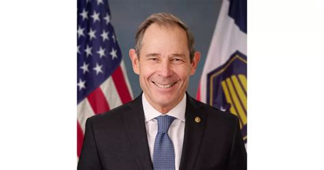 Full History Of John Curtis In Timeline From 1955 Popular Timelines