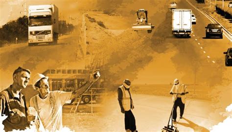 Guide To Performance Based Road Maintenance Contracts Carec Program Publication