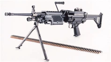 【速報】重さ約7キロの機関銃が落下して直撃、陸上自衛隊の2等陸曹が死亡 長野・松本駐屯地で第12旅団（群馬・榛東村）がレンジャー訓練中 上毛新聞電子版｜群馬県のニュース・スポーツ情報