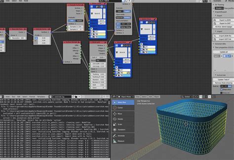 Ifc Is There An Ifc Approach To Apply Vector Based Patterns Similar To A Pat File To Objects
