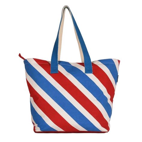 Eco Aop Tote At Piece Canvas Tote In Bengaluru Id