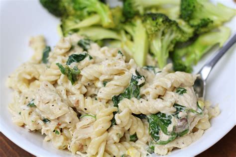 Instant Pot Ultimate Chicken Casserole 365 Days Of Slow Cooking And