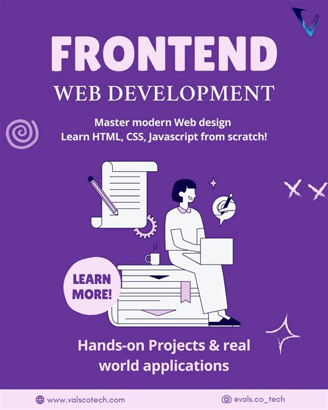 Valsco Technology Tech • Instagram Photos And Videos