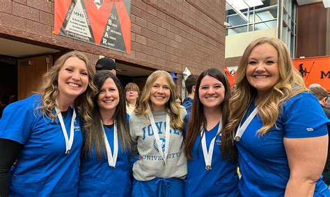 Success Stories Nclex Bootcamp