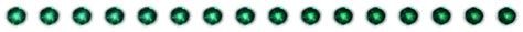 Glsl Animated Sprite Shader Billboard Questions Unity Engine