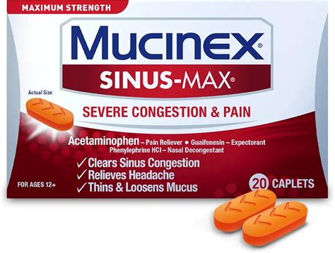 The Benefits Of Using Antihistamines For Bronchitis Relief Medshun