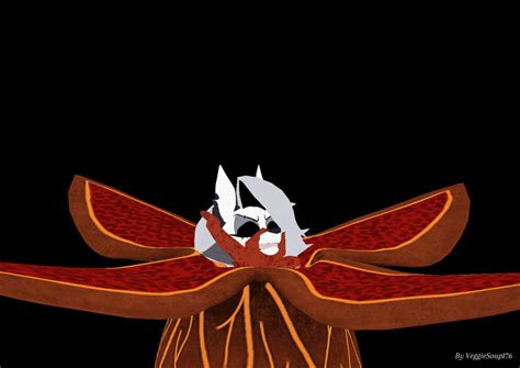 Loonas Little Problem Gmod 35 By Veggiesoup176 On Deviantart