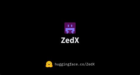 Zedx Zedax