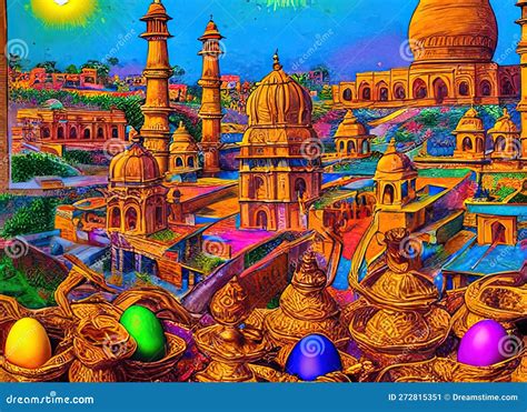 Alwar Cartoons Illustrations And Vector Stock Images 8 Pictures To