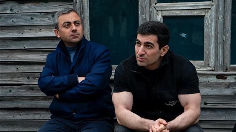 «Այդ ինչո՞ւ ու ի՞նչ երեսով են այցելում Ոսկեպար ու Տավուշ Ստյոպա Սաֆարյան Youtube