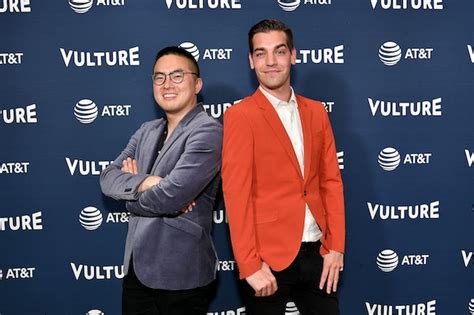 Bowen Yang Is ‘snls First Asian American Cast Member And His Lip Sync