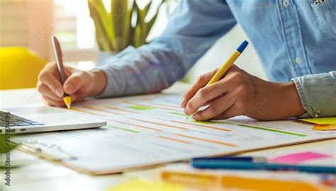 Project Planning And Scheduling Project Planning And Scheduling With An Image Depicting A