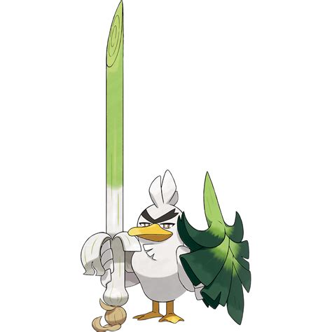 Sirfetchd Pocketmegaverse Wiki Fandom