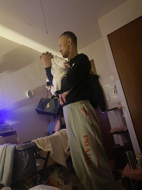 唯我 原唯之 Wiki、22回の逮捕歴がある反社で恨みから殺害された？結婚し家族妻や子供がいる