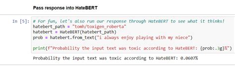 Keyerror Choices · Issue 15 · Microsofttoxigen · Github
