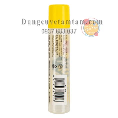 TÂM TÂM Hồ Nước Keo Nước DeLi 7302 50ml Shopee Việt Nam