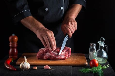 China And Saudi Arabia Lift Sa Red Meat Bans